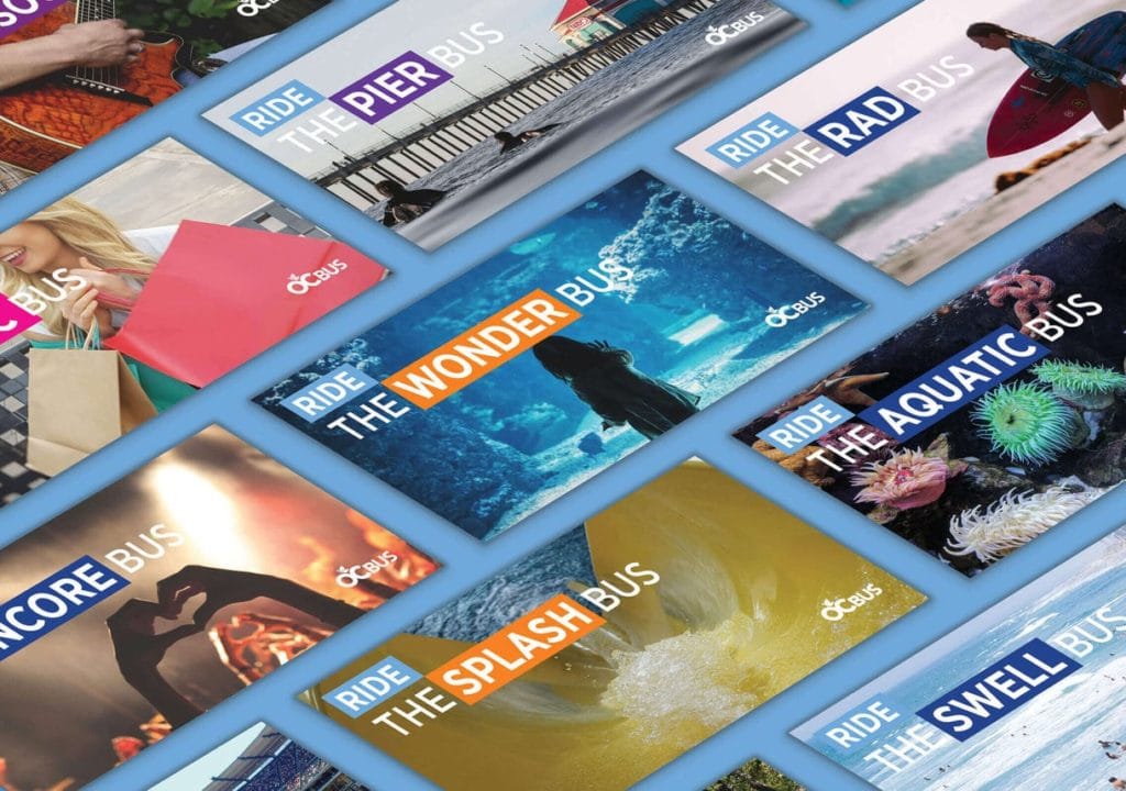 OCTA Advertising – Celtis Ventures